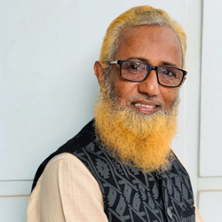 BSCI 2023 || Bangladesh Society of Cardiovascular Intervention