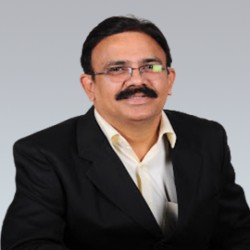 BSCI 2023 || Bangladesh Society of Cardiovascular Intervention