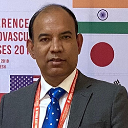 BSCI 2023 || Bangladesh Society of Cardiovascular Intervention